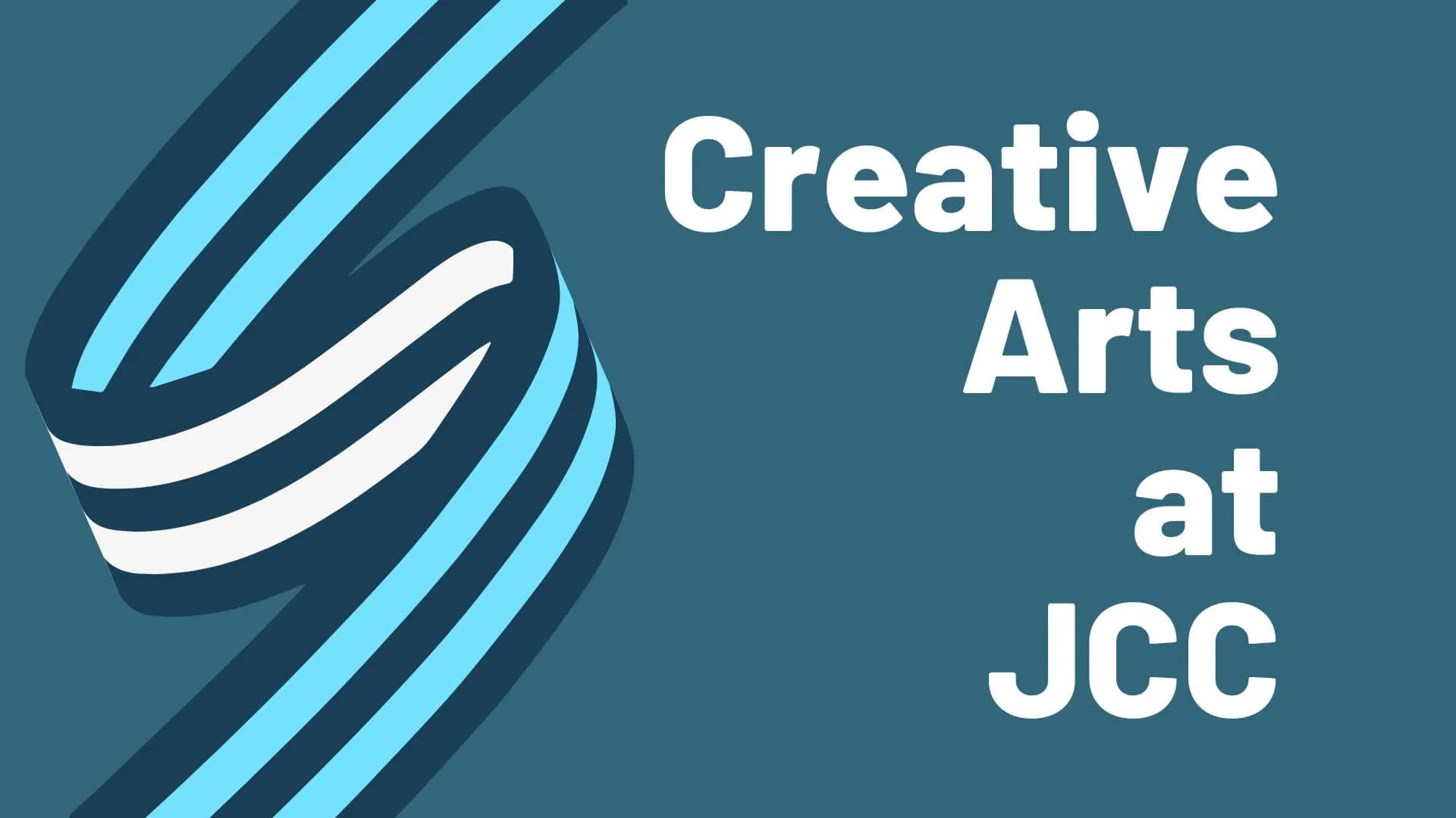 Life at JCC | Jubilee Christian Center